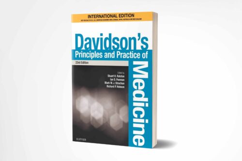Medical books online | Mybooksfactory Medical Bookstore