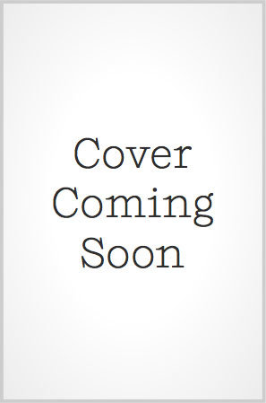 Introduction To Microcontrollers: Architecture, Programming, And ...