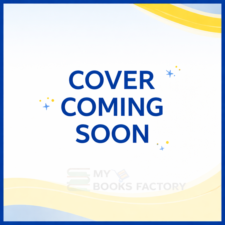 The Naga Story Unveiling The Secrets Of Naga Warriors Explore The ...